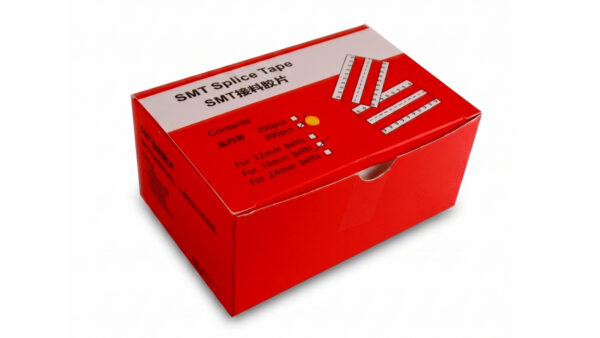 SMT Consumable - 스마트이엔지